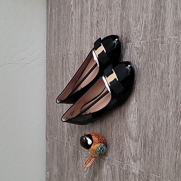 Journee Collection | Shoes | Journee Collection Kim 2 Ballet Flat Black ...